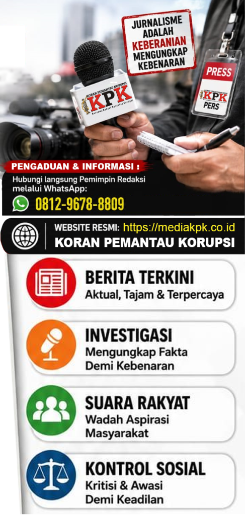 Bupati Armia Apresiasi Pemerintah Pusat Janjikan Rehabilitasi Pasar ...
